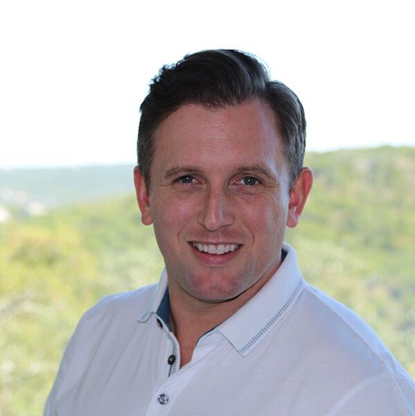 Logistics CEO on Navigating Supply-Chain Disruptions and Building a ...