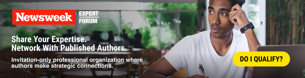 Glossary: All the Terms You Need to Gear Up for Web3 - Senior Executive