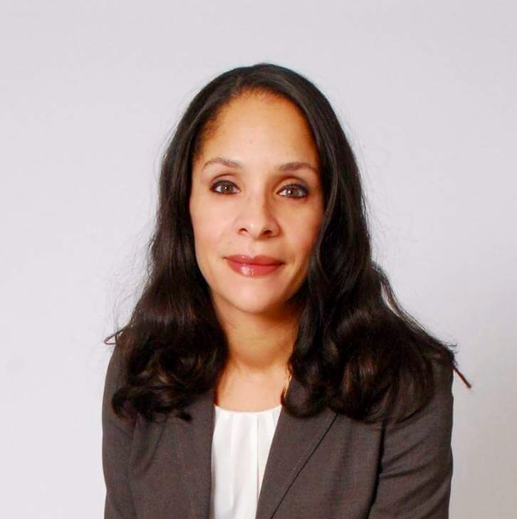 Why Comcast’s Leaders Have DEI Coaches - Senior Executive
