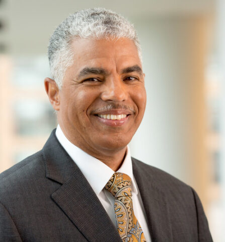 NPR’s Chief Diversity Officer Shares The Evolution of DEI in Public ...
