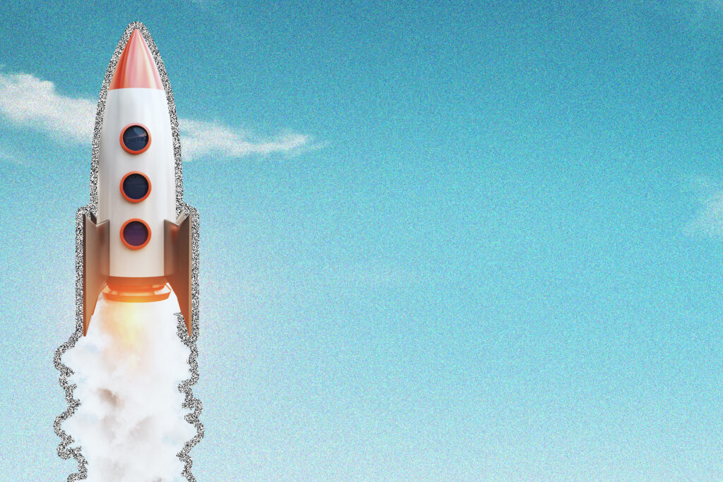 7 ERG Resources for Executives - Senior Executive