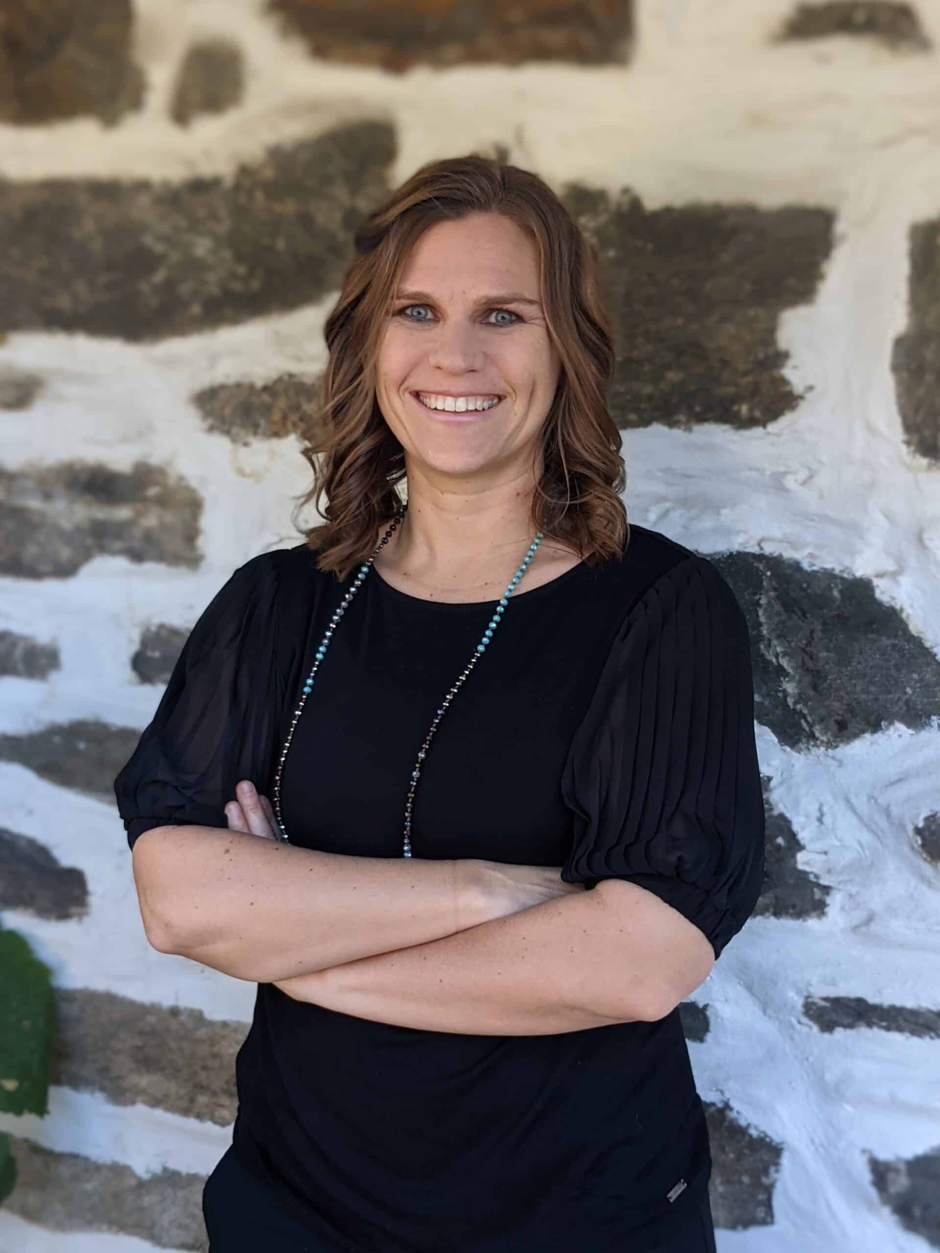 Growing Your Business Through Mergers and Acquisitions - Senior Executive