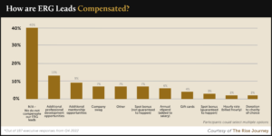 Guide for Building Employee Resource Groups (ERGs) - Senior Executive