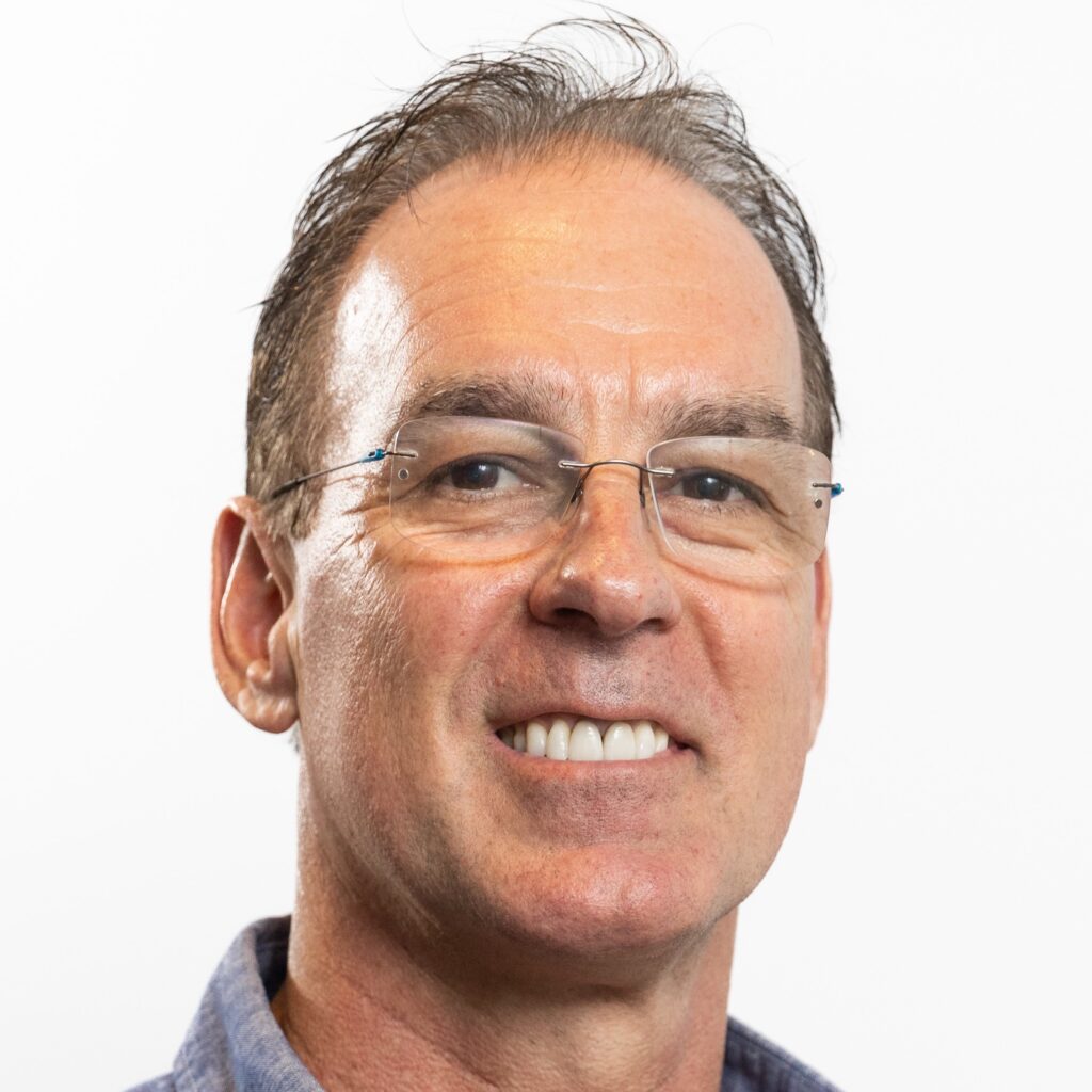 Waste Management L&D Leaders on Workforce Development - Senior Executive