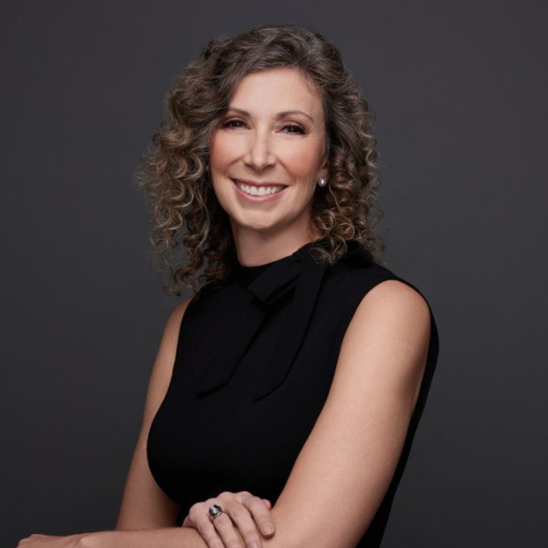 AWS is Training Millions in Preparation for AI’s Takeover - Senior ...